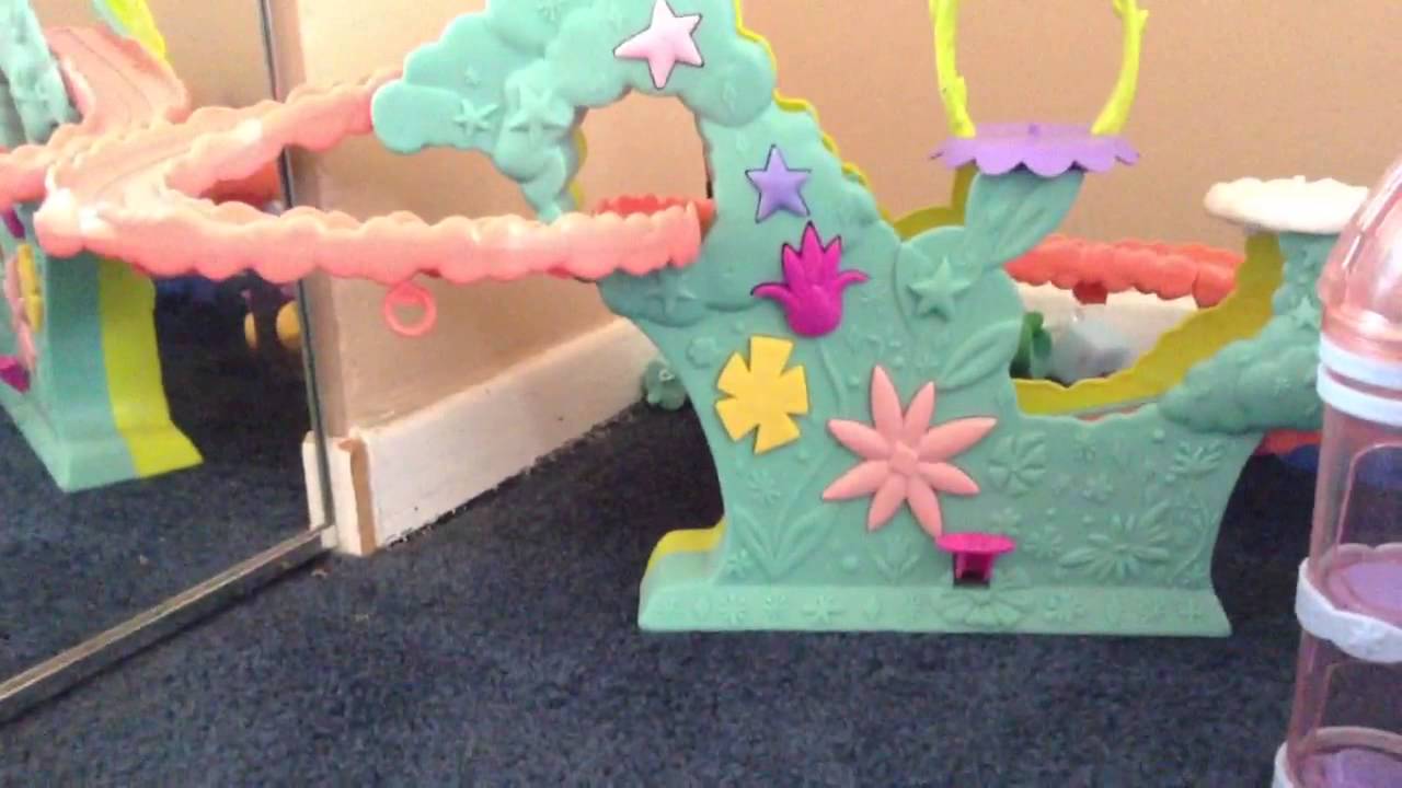 How to organize your lps - YouTube