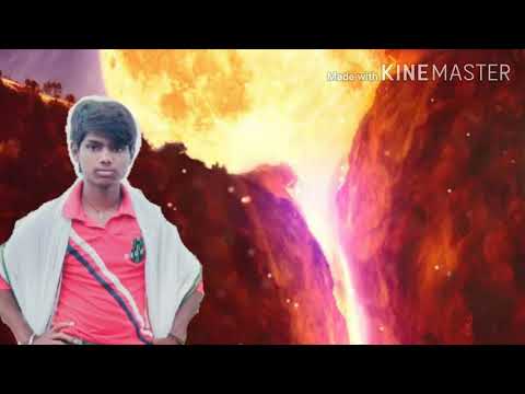 777777777777777 - YouTube