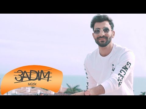 Kadr - Ya Baba ( Official Video )