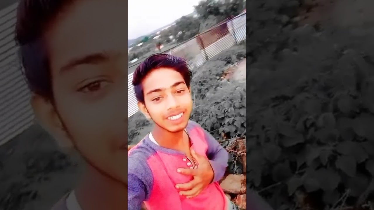 deepakkumar 💋💔 cx5w, ydj7, urgs, hrg, - YouTube