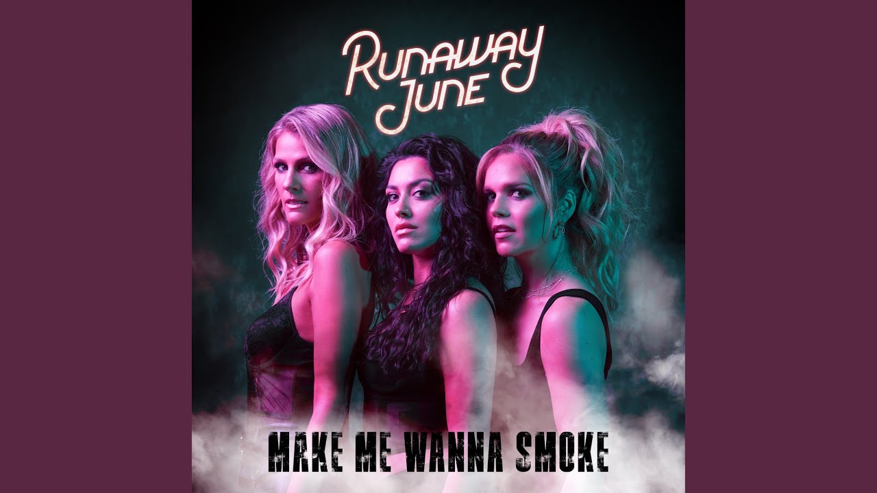 Make Me Wanna Smoke - YouTube Music
