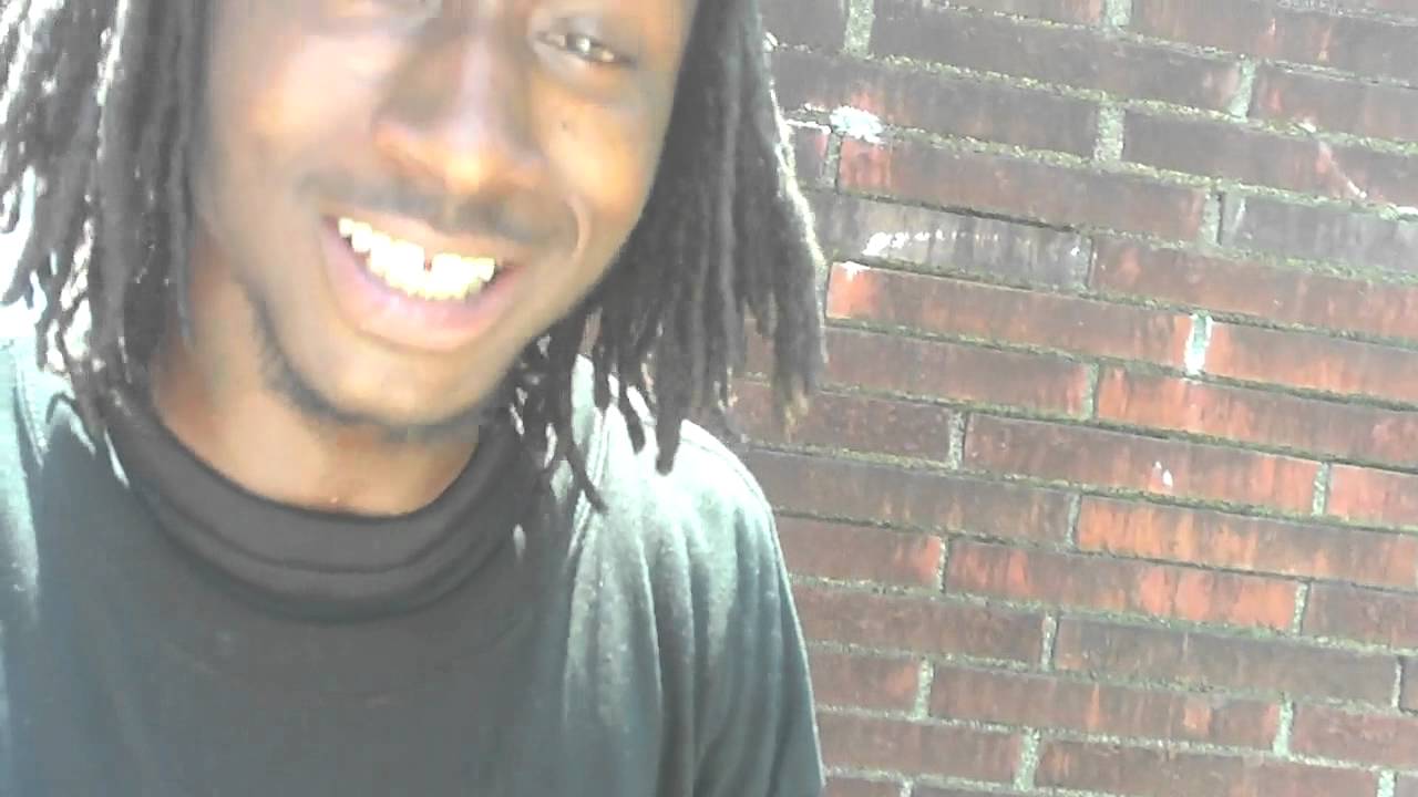 8th Street Goonies "You Pie" Jae Remy feat. Zay Gudda! - YouTube