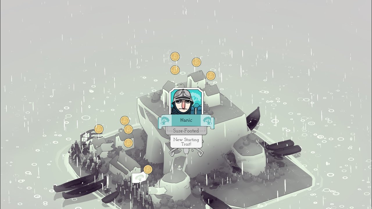 Bad North Jotunn Edition Download 💎 Tutorial How to get Free Bad North ...