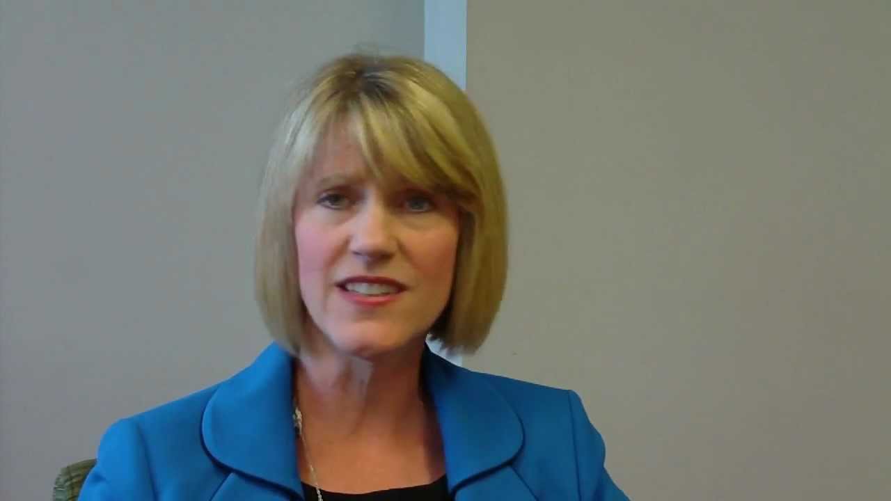Scholar's Secret - Susan Schlag - YouTube