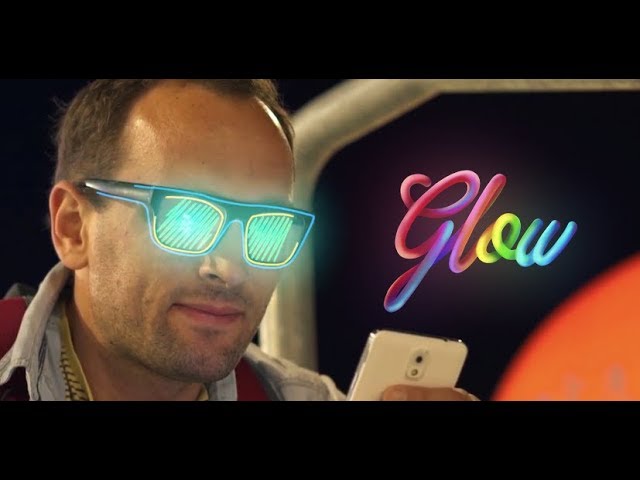 Glowing Scribble Animation In After Effects After Effects Tutorial Easy Method glowing-scribble-animation-in-after-effects-after-effects-tutorial-easy-method