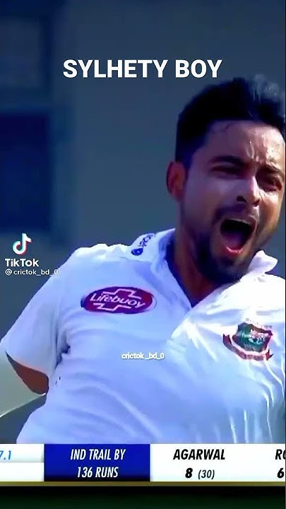 WE MISS YOU ABU JAYED RAHI - YouTube