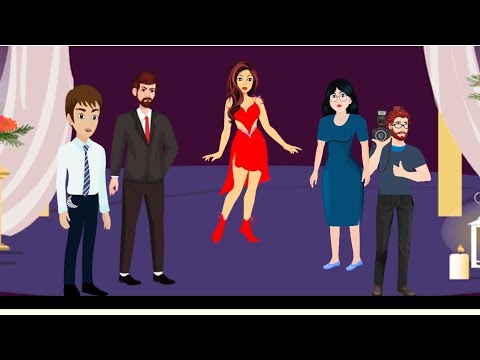Detective mehul | cartoon video | 🥸🧐 animation video cartoon | # ...