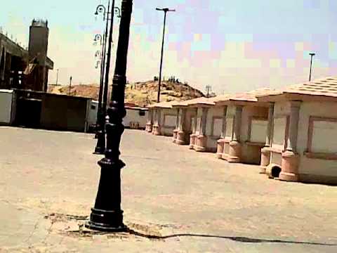 Amanullah Chauhan at Jabl e Rahmat - YouTube