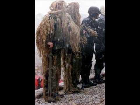 Mc_FeRRo BoRdo BeReLileR *** 35 1/2 kSk