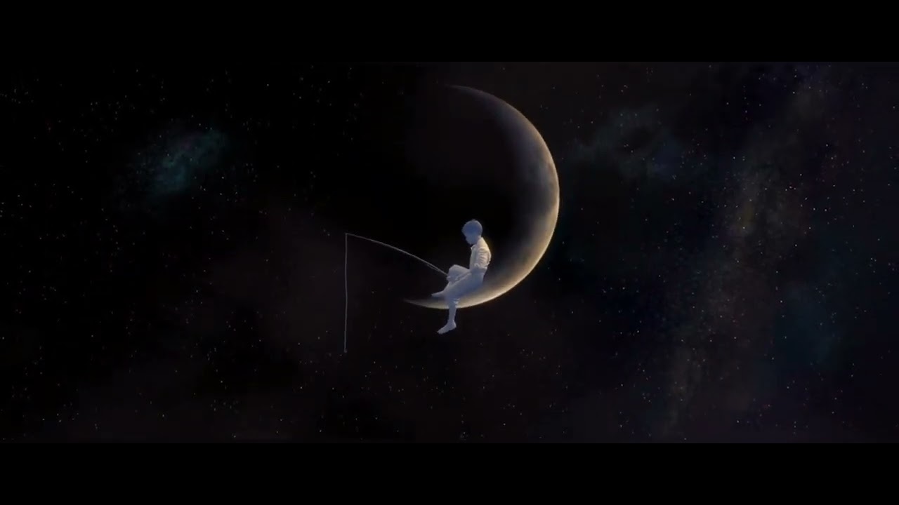 Universal A Division Of NBCUniversal/Dreamworks Animation SKG (2010 ...