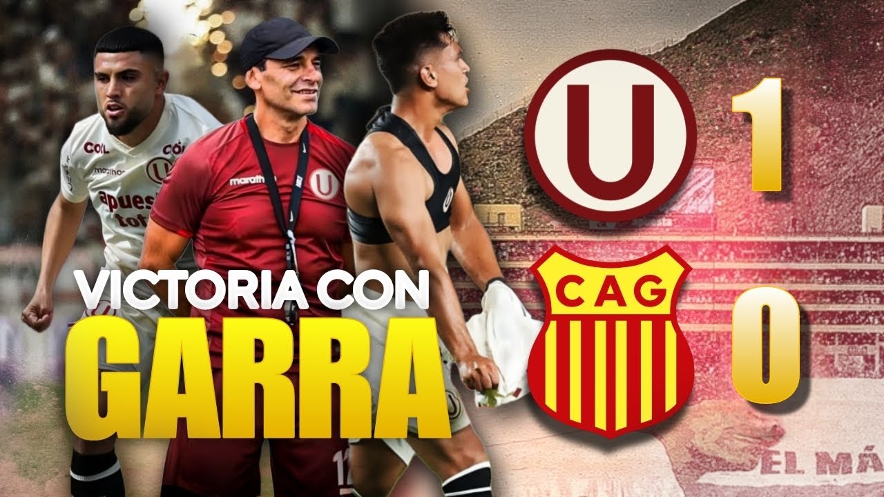EL TUNCHE RIVERA AL RESCATE🕸️ UREÑA EXPULSADO, SE PIERDE EL CLÁSICO💥 ...