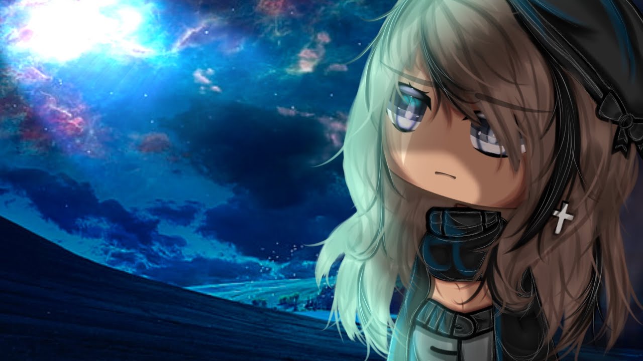 Come Take Me Home | Gacha Life | ORIGINAL | Read Description - YouTube