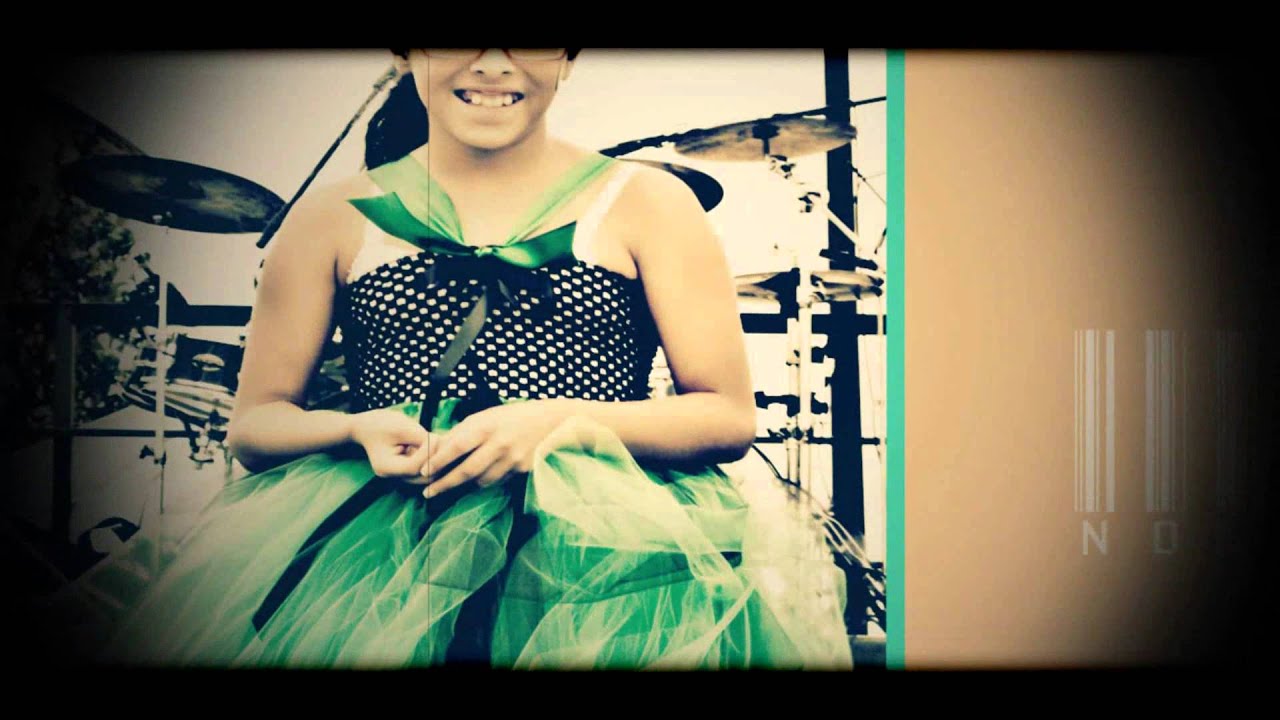 Nomar International Fiesta 2013 - YouTube
