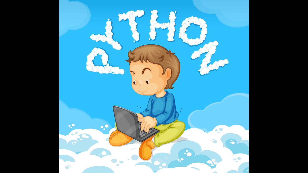 Demystifying Encapsulation, Method Overloading, Method Overriding, and Abstraction! 🐍💻 - YouTube