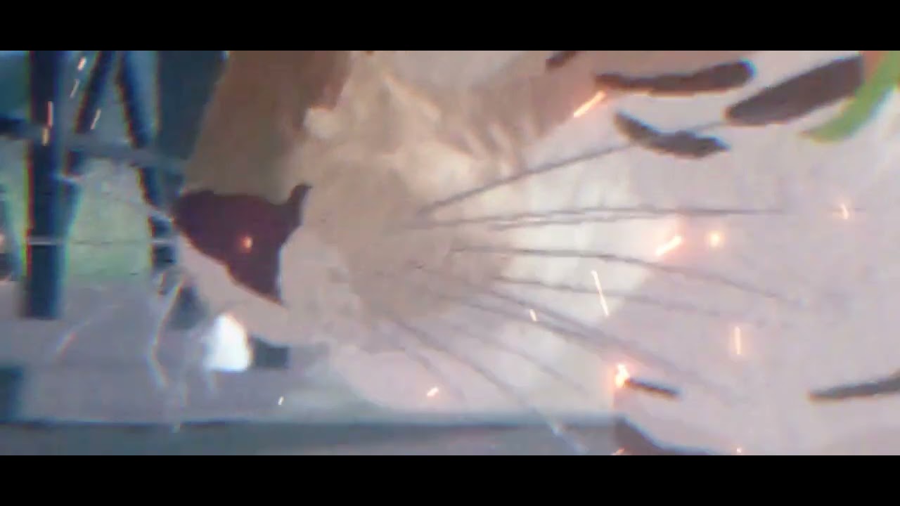 Does It Get Your Blood Boiling?.. #wcue #wcueedit #edit #angry - YouTube