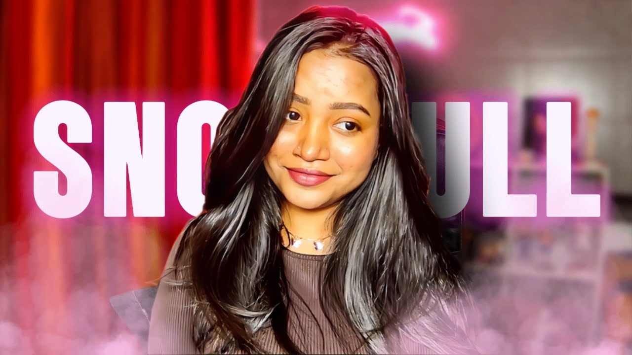 Meet an Indian Girl Valorant Streamer | Fun Gaming Livestreams & Chill Vibes - YouTube