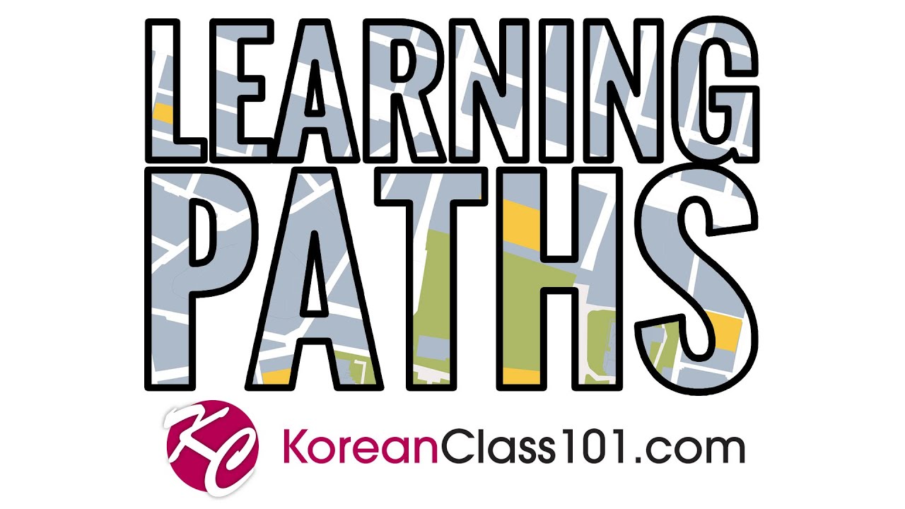 New Your Step by Step Path To Learning Korean Easily YouTube new-your-step-by-step-path-to-learning-korean-easily-youtube