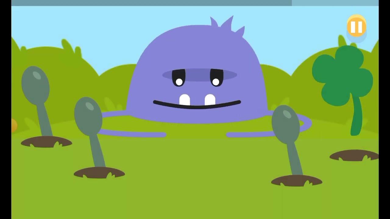 Playing Dumb Ways To Die Part 73 New Accessory YouTube playing-dumb-ways-to-die-part-73-new-accessory-youtube