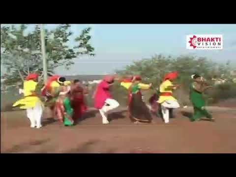 Mithun Rabidas - YouTube