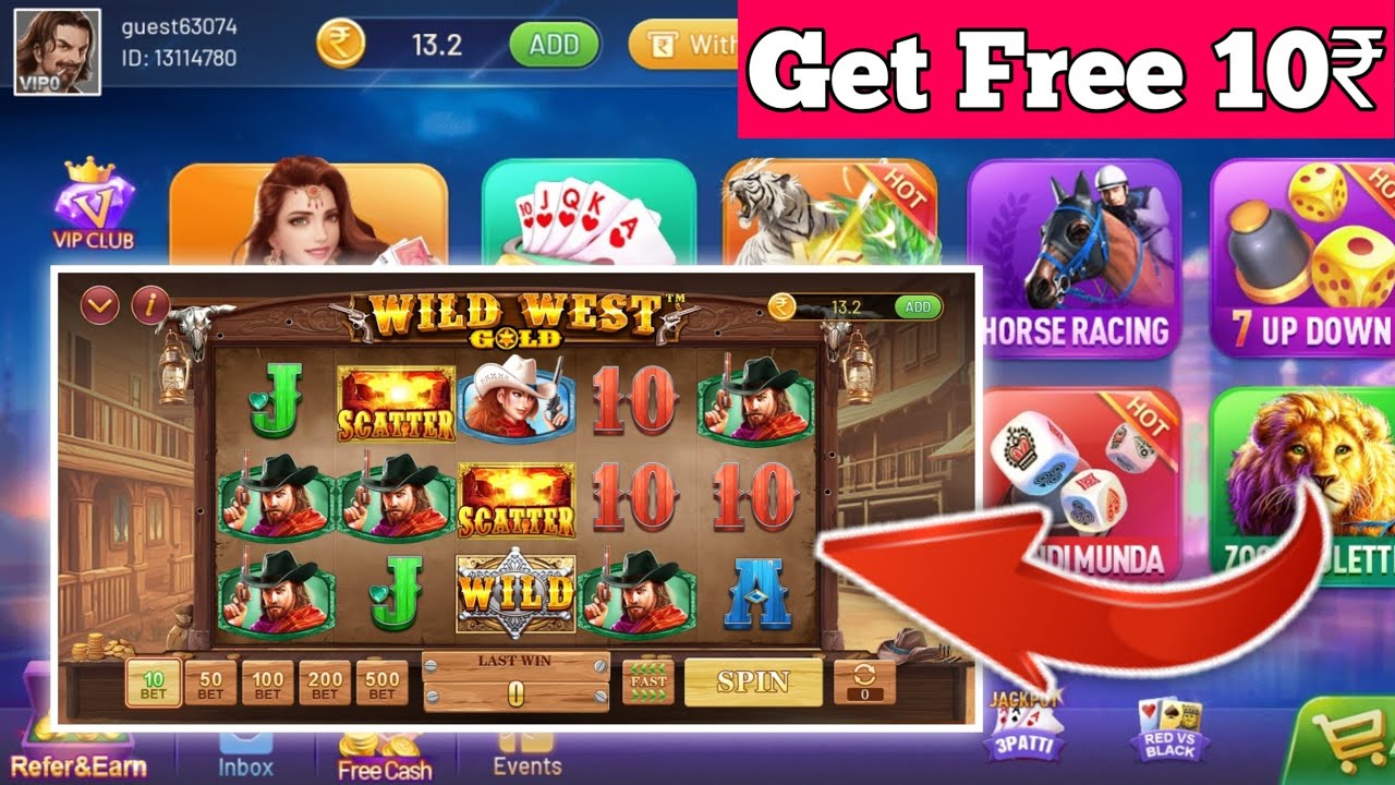 Slots Meta App | Slots Meta Win | Ganesha game | MEGA WIN JACKPOT ...