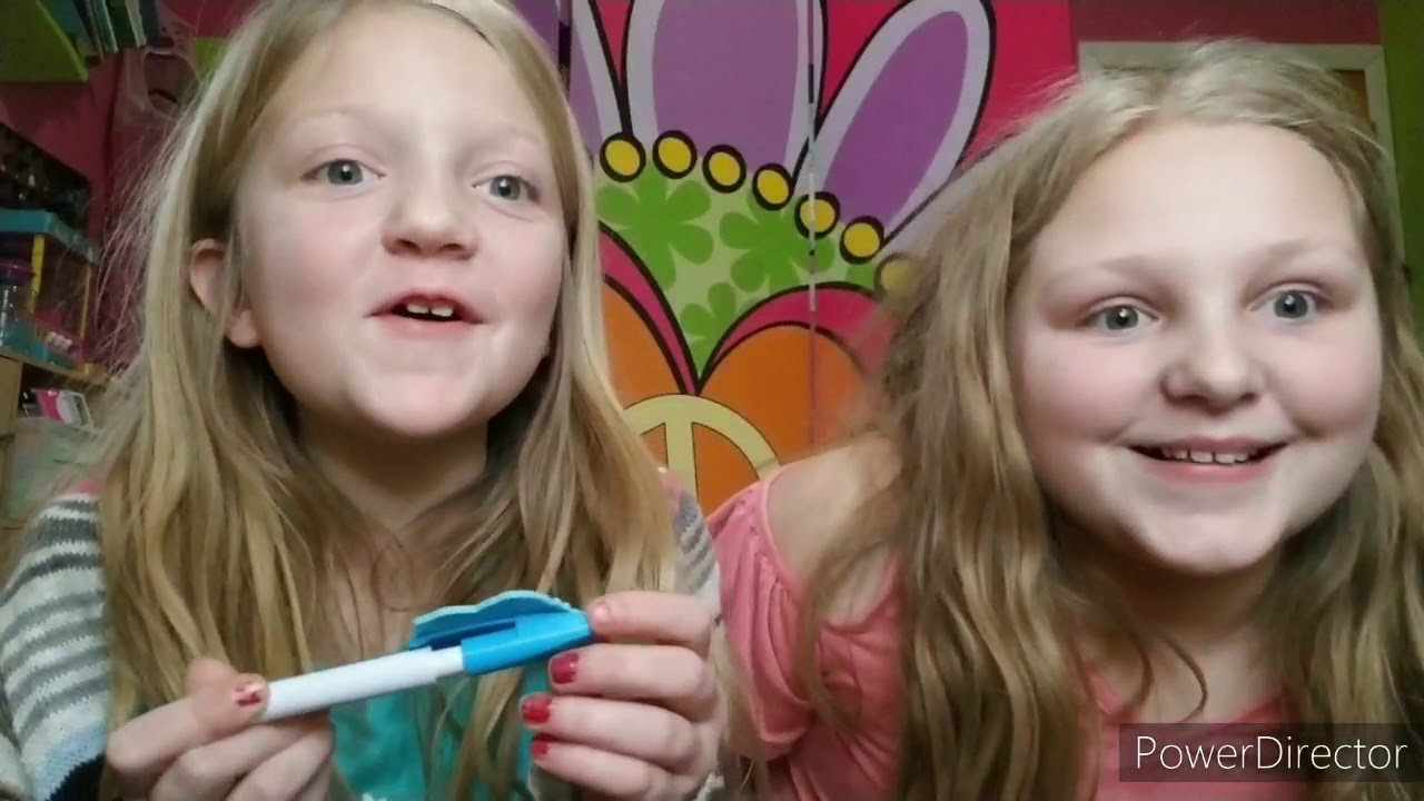 Dollar tree haul and more! - YouTube