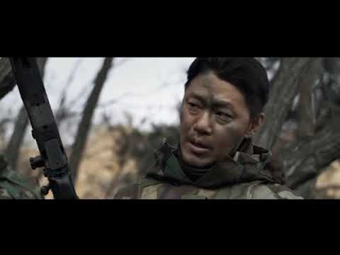 special agent episode 2 kiswahili