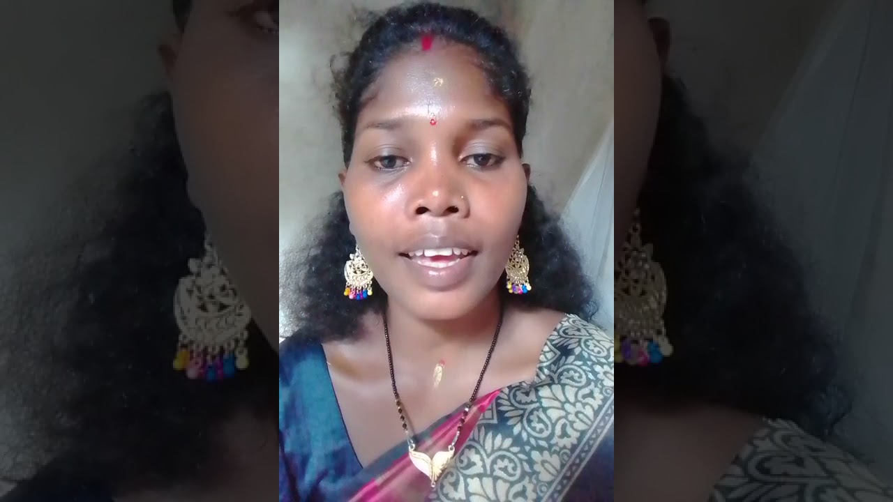 sort video song - YouTube