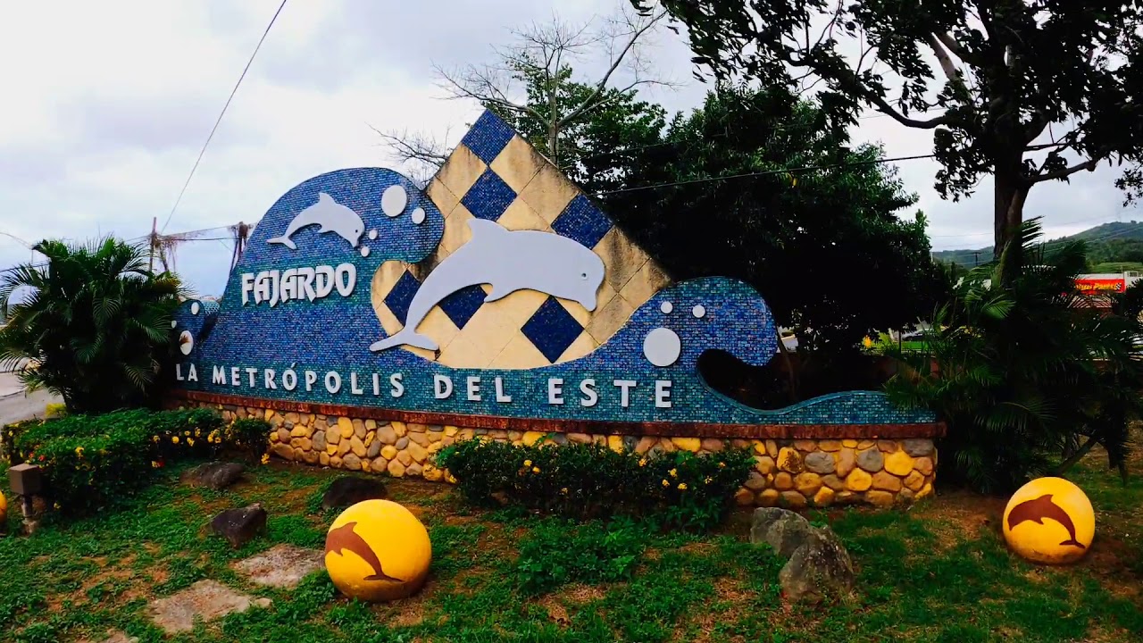 Borin Crepa promo - YouTube