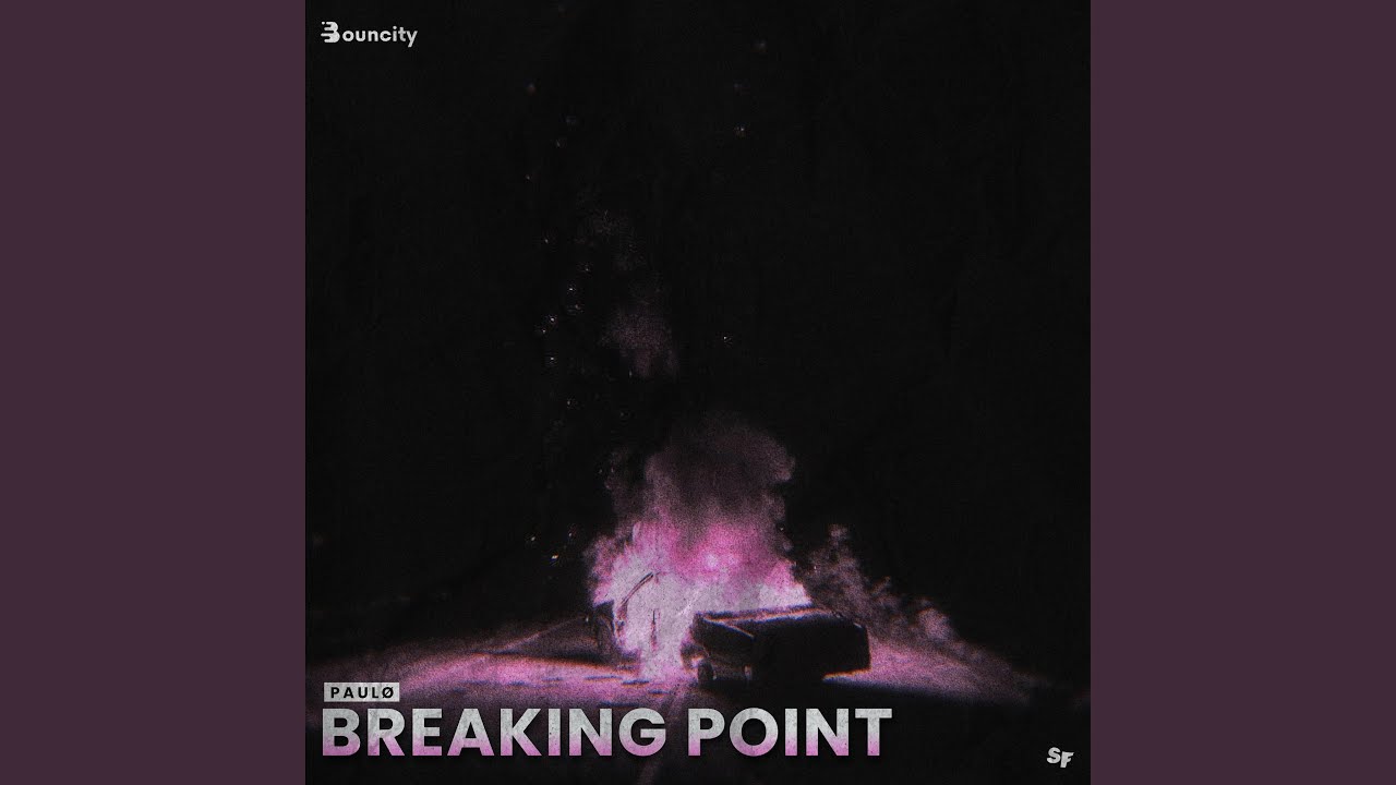 Breaking Point - YouTube