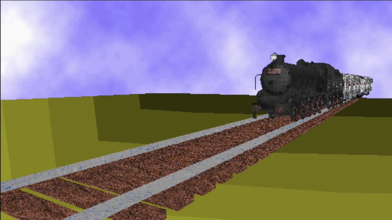 my name's not shane, kid - YouTube