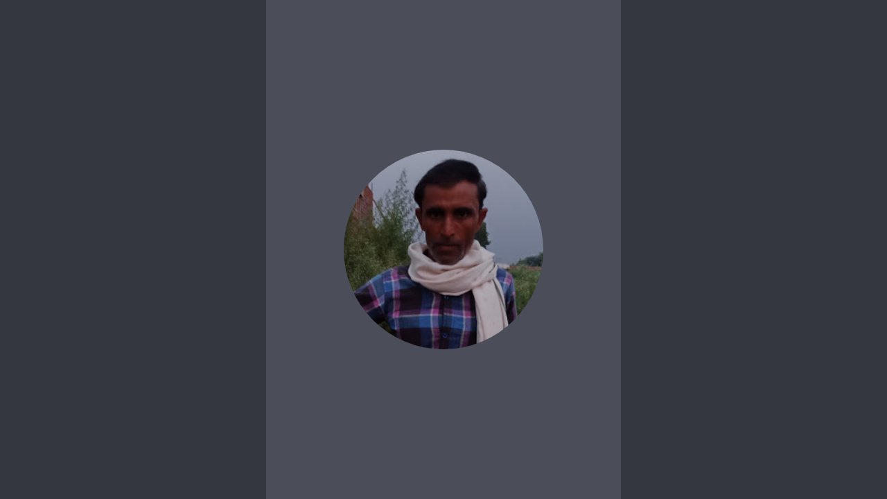 Ahsan Singer 555 लाइव हूं लाइव है! - YouTube