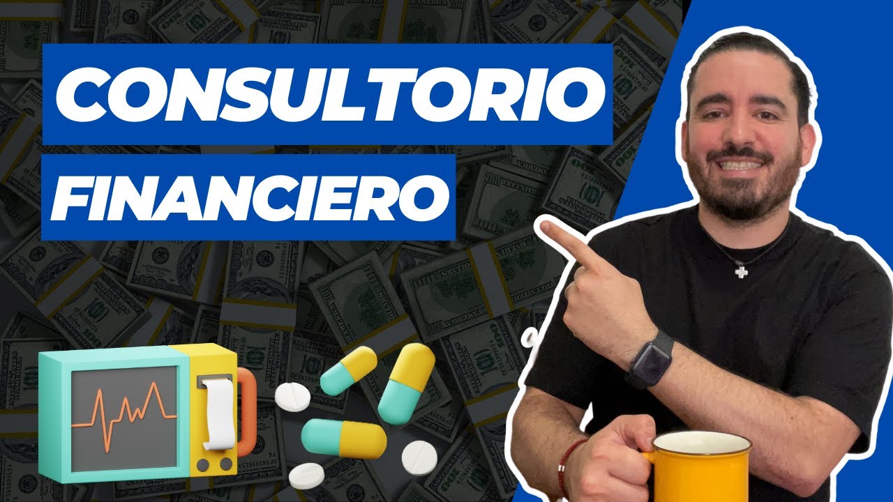 96 | Ahorro recurrente CETES | TDC con puntos | Plataforma Mumuex - YouTube