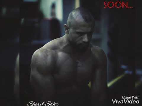 Sherif Sakr - YouTube