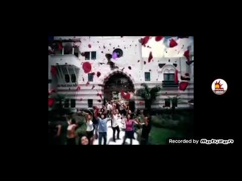 ART aflam 1 saluran bahasa arab. channel ID - YouTube