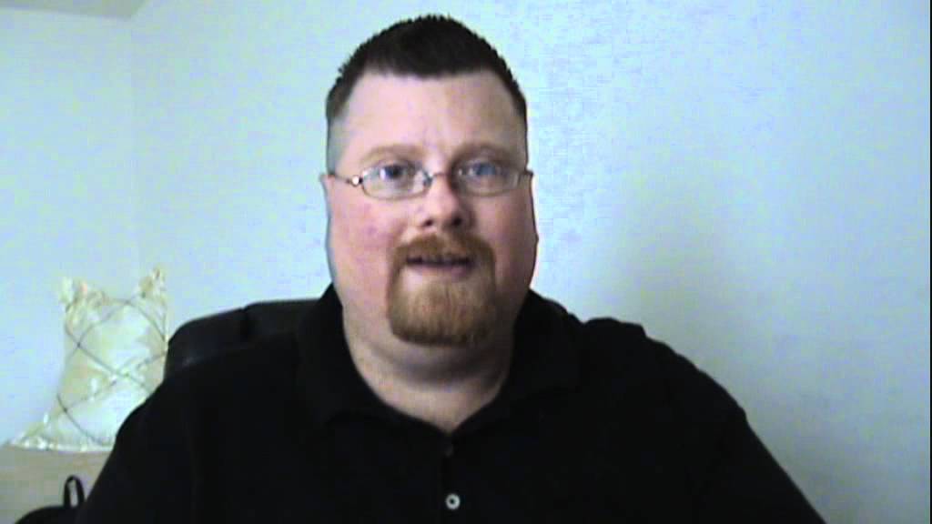 Federal 40 S&W 165 grain EFMJ - YouTube