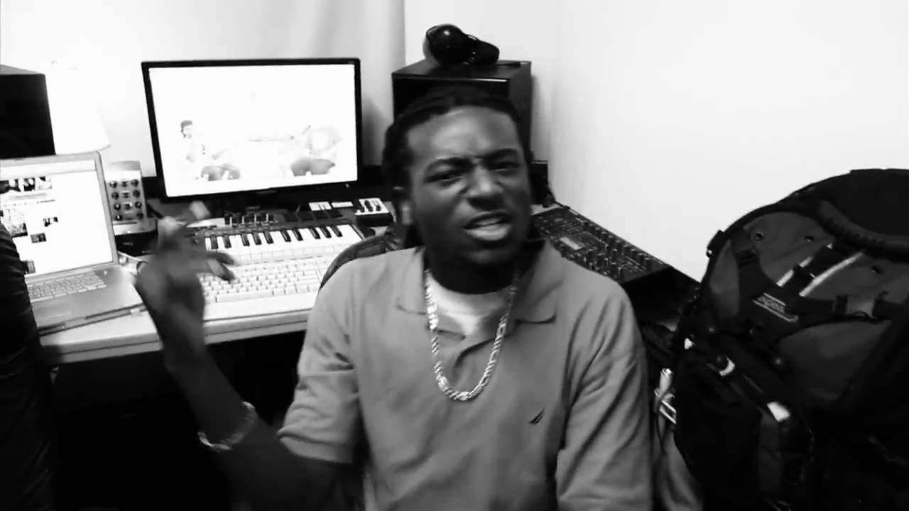 Qilla Fang Qilla Gram Mixtape - YouTube