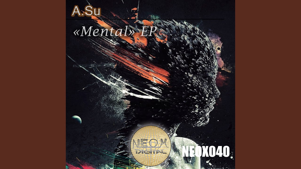 Galaxy Rain - YouTube