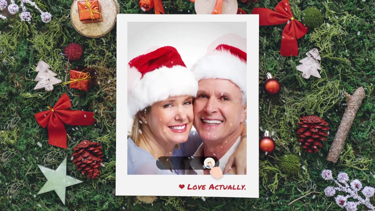 How To Predict Older Face - Using Face Secret Master: Aging Camera ...