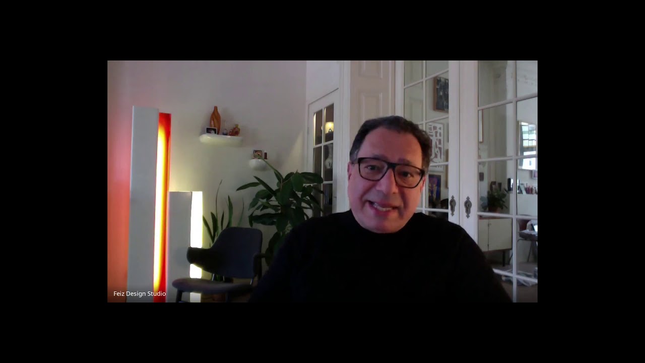 Studio TK - At Home: Episode 4 - YouTube