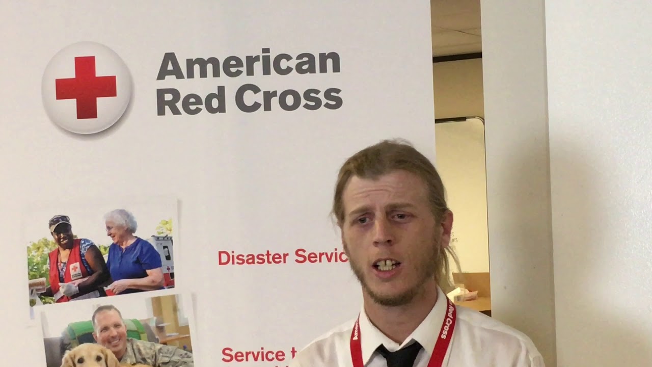 Deployed during the holidays -Nathan Forsythe - YouTube