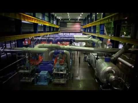 Our people are the key to success at Watts Bar Unit 2 - YouTube