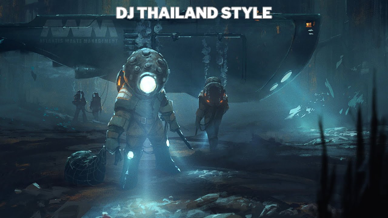 เพ̲̲ล̲̲ง̲̲ซ̲̲า̲̲ว̲ด̲แขง̲ ป̲̲า̲̲ว̲̲ช̲̲ป̲̲าว̲ ดเจ̲อ̲ารท̲̲ | BU REMIX ...