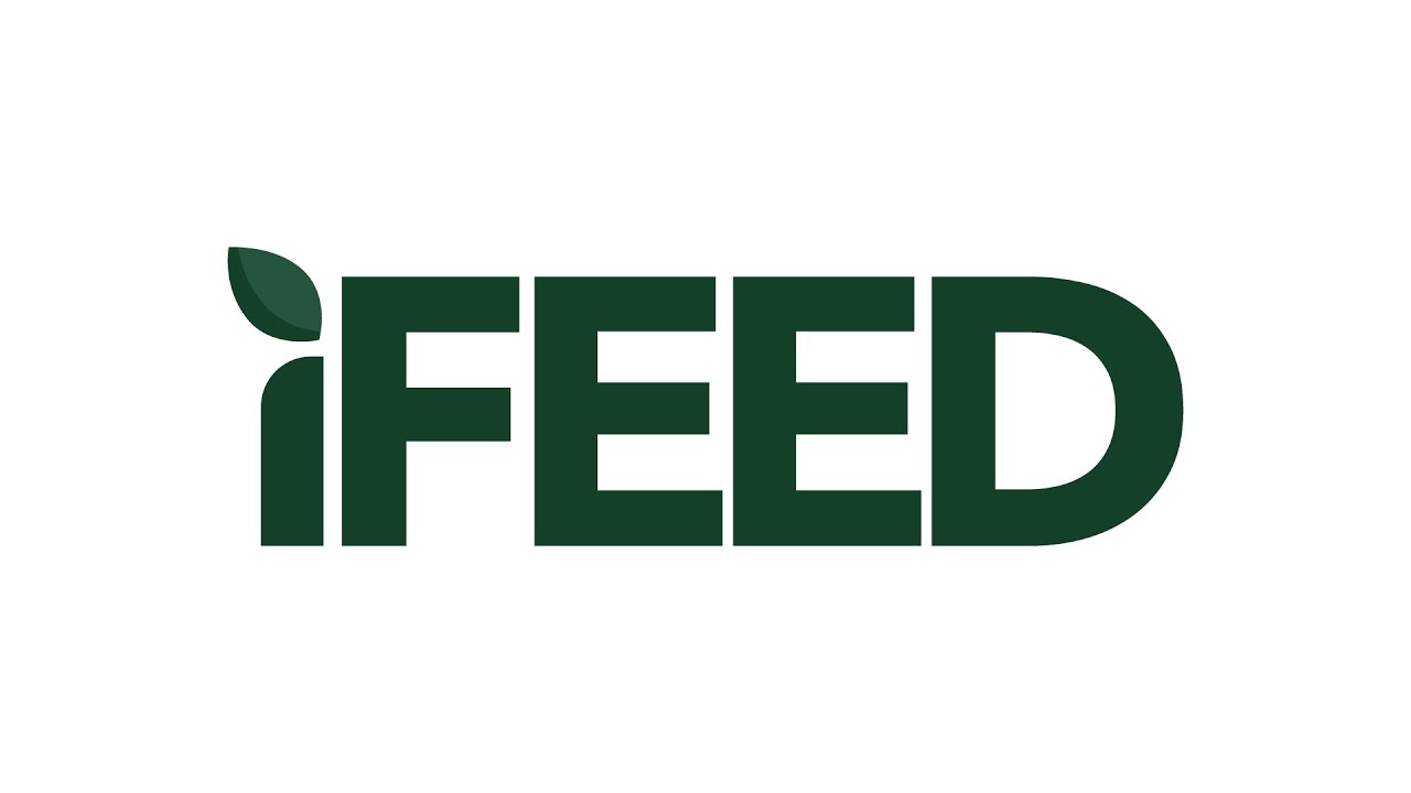 iFEED: Informing a climate-smart, food- and nutrition-secure future for ...