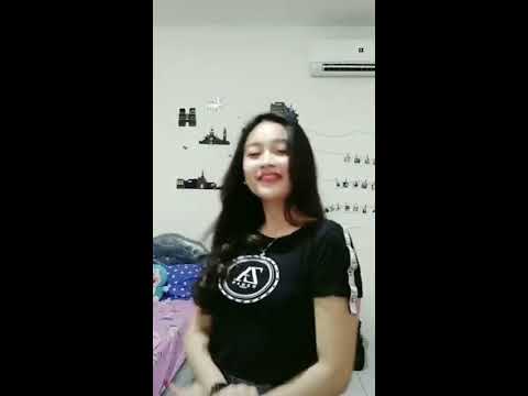 Tik Tok Indonesia #3 | @miladefia