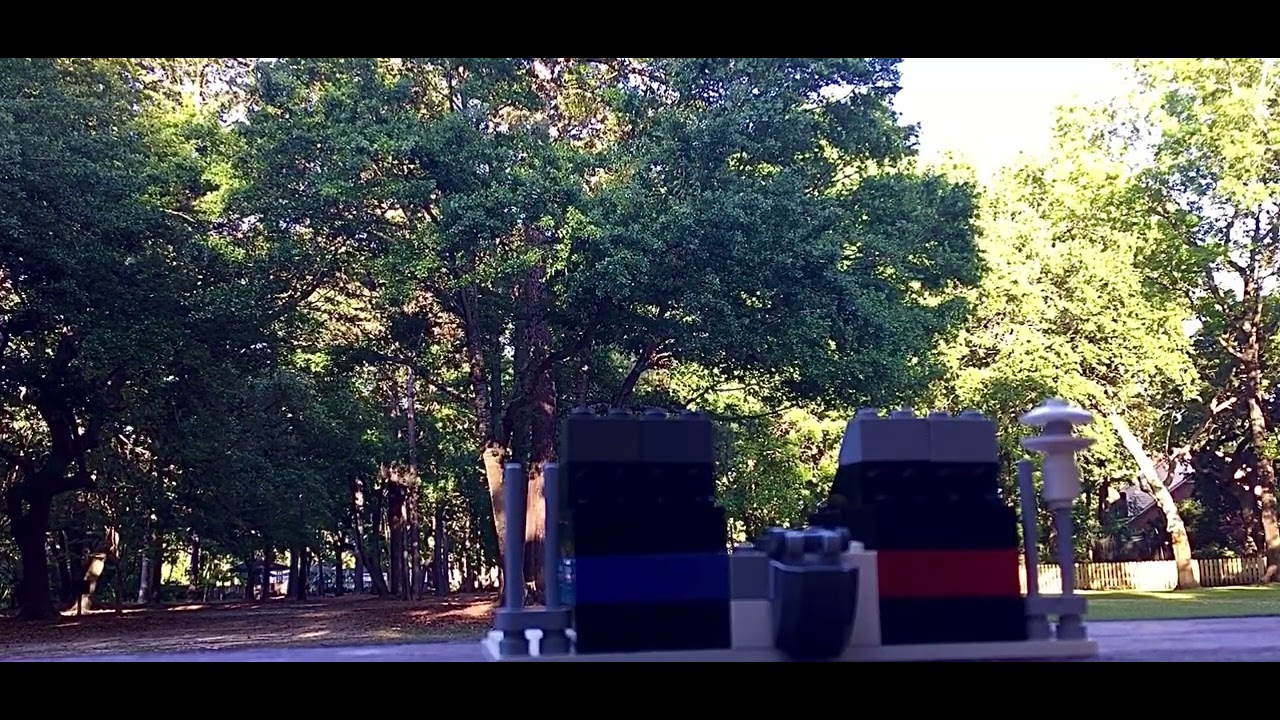 Tiny hawk II Freestyle Launch - YouTube