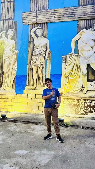 ချစ်တဲ့သူငယ်လေ Youtube
