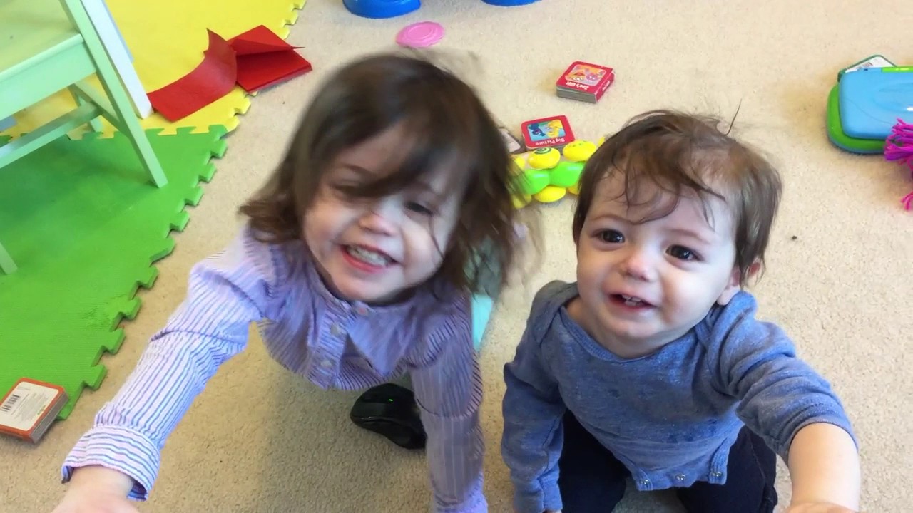 In loving memory of Conor Bowen - YouTube