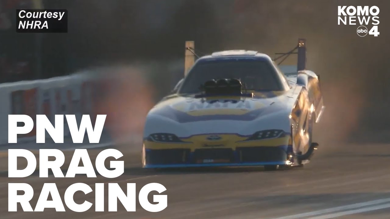 Rally Car Memes Gets Rear Ended Memes | Quickmeme