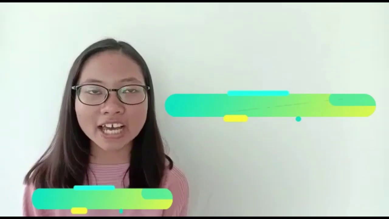 Kelompok 5 Manajemen (Bab8 Otoritas Wewenang & Delegasi)&(Bab12 Proses ...