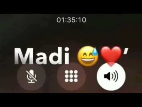 sevishganlar suhbati | 5 qism